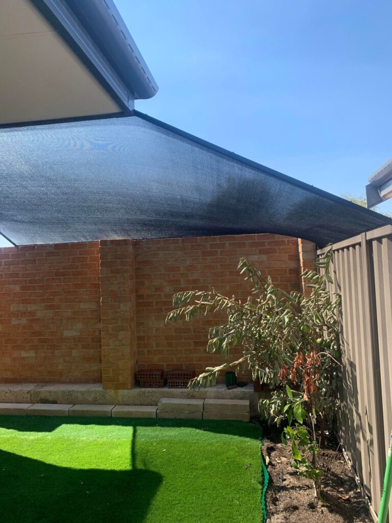 About Us - SMS Shade Kits WA