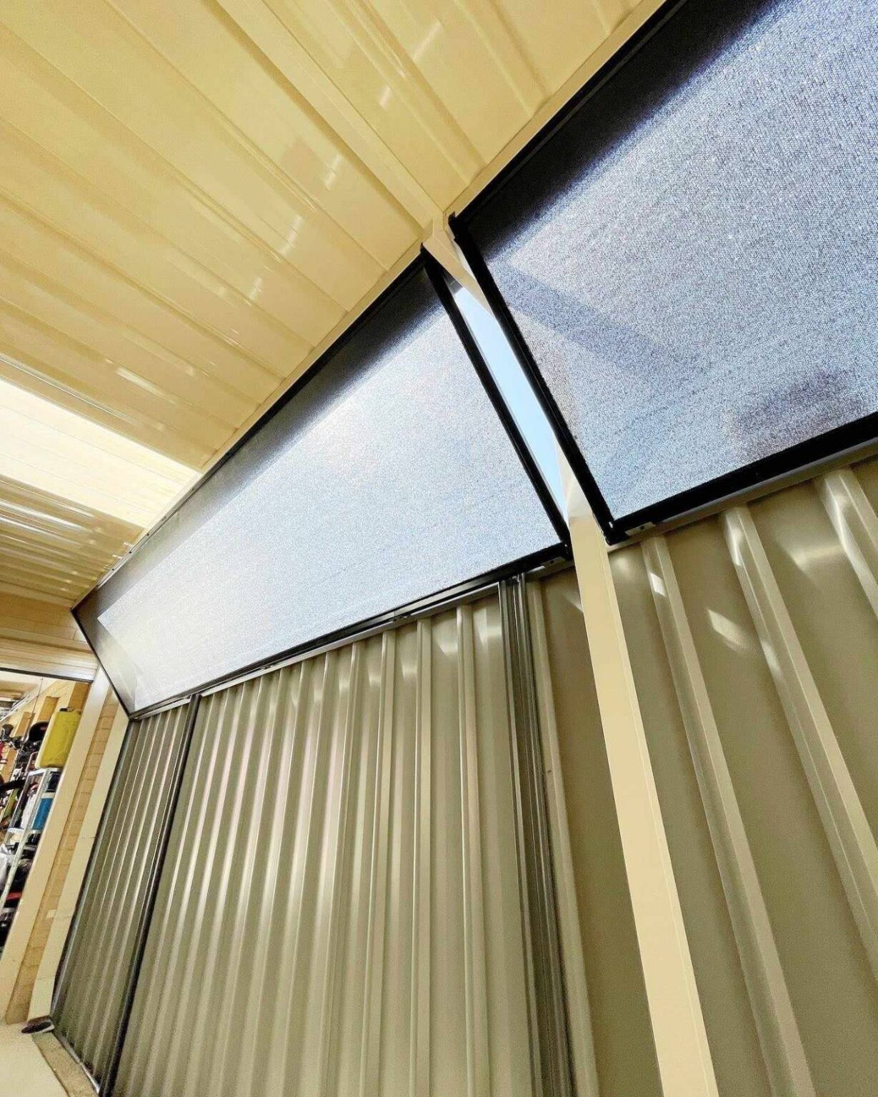 Home - SMS Shade Kits WA